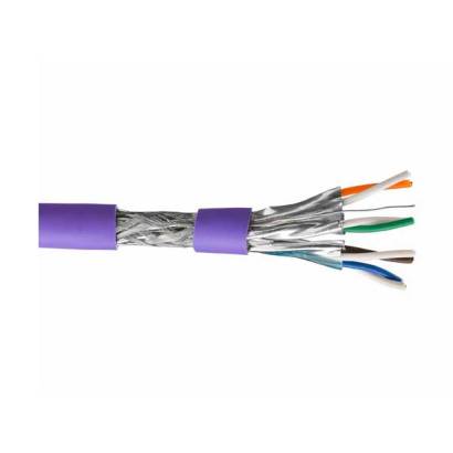 Wireless Ethernet Cables | Computer Network Cables - Tongda