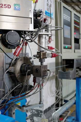 Communication Cables | Communication Wires - Tongda